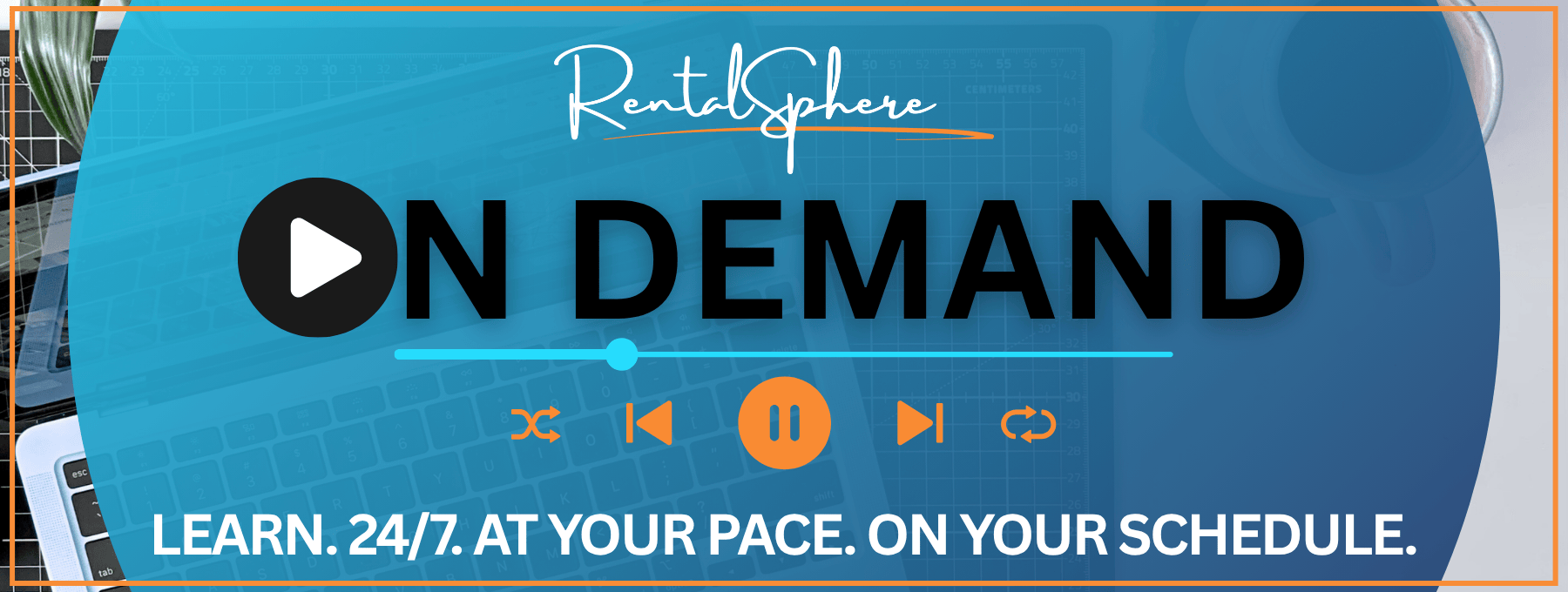 Rental Academy Expert Rental Agent Training South Africa On Demand